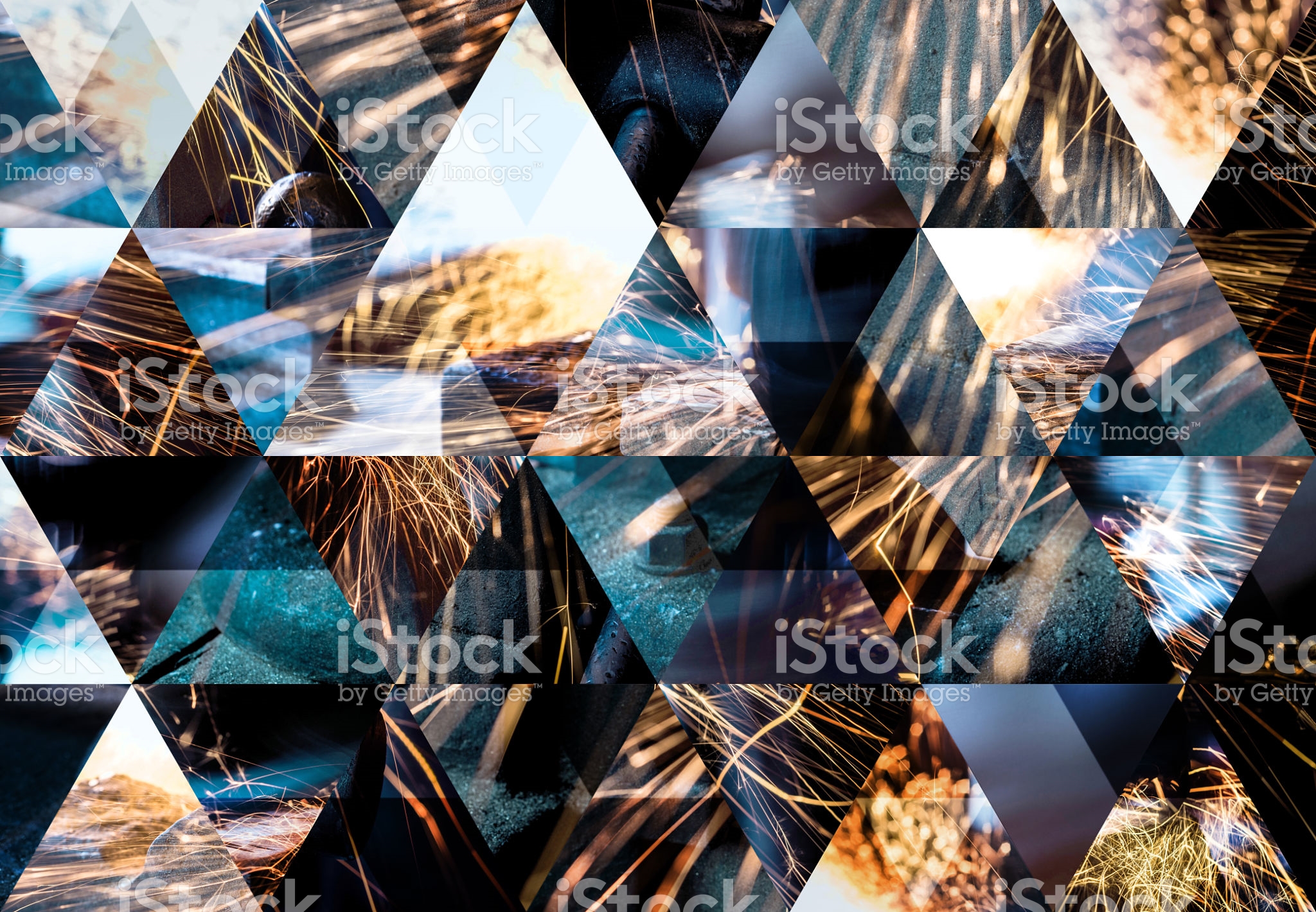 abstract-welding - PW Resistance Welding Products Ltd