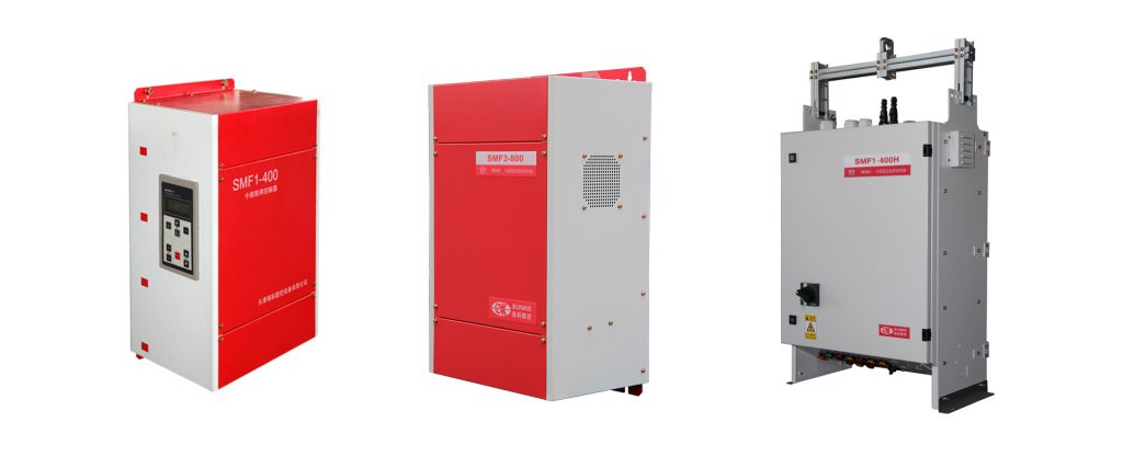 pw-weld-controls-large - PW Resistance Welding Products Ltd